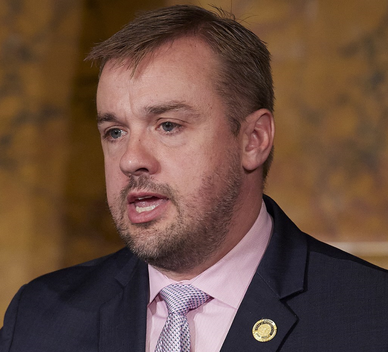 The Truth About Lyin’ Bryan Cutler - Pennsylvania Liberty Alliance